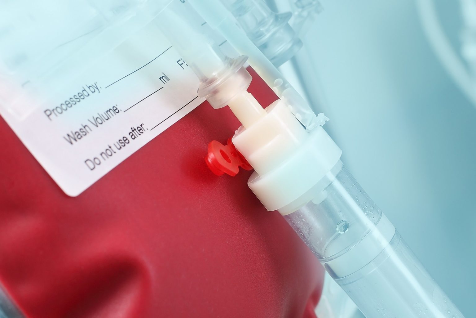 Top Hospital in Pune - Bharati Hospital